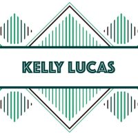 Kelly Lucas